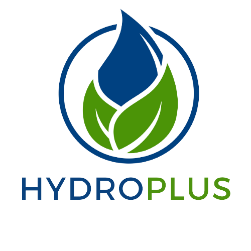 HYDROPLUS (Argentina) - YWFLAC 2022